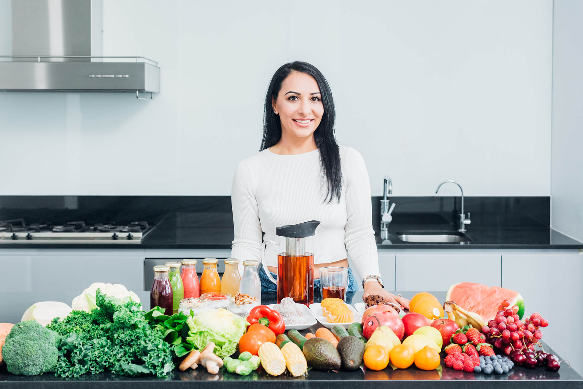 Empower Natural Health